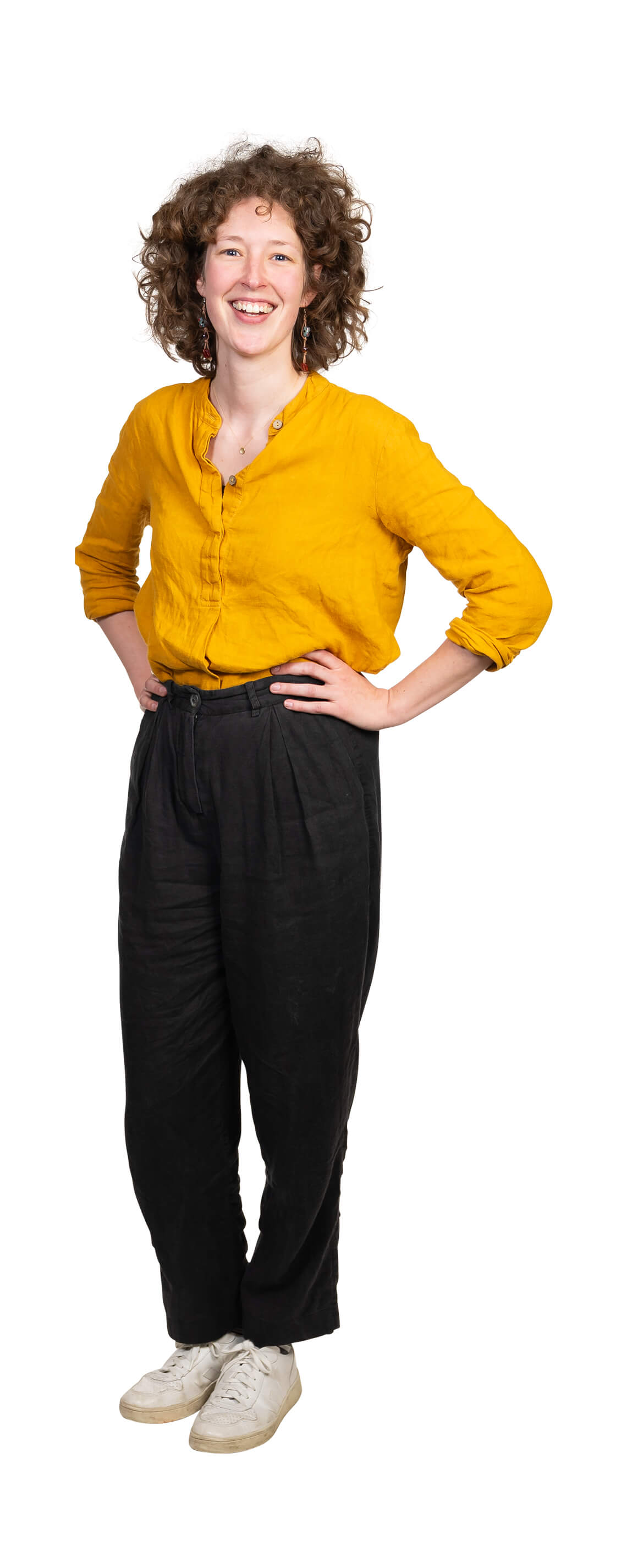 Team - Energieloket Achterhoek